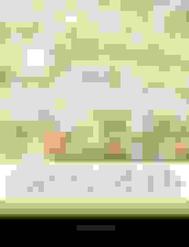 Libro articles on estonian criminals, including: toomas helin, joosep ...