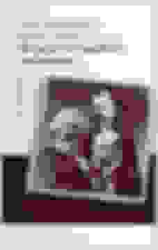 Libro Historia del Analisis Sociologico, Tom Bottomore; Robert Nisbet, ISBN 9789505181698 ...