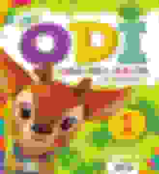 Libro Con odi Cuidamos el Planeta 1 Areas Integradas Kapelusz, Planeta Con Odi Cuidamos El, ISBN ...