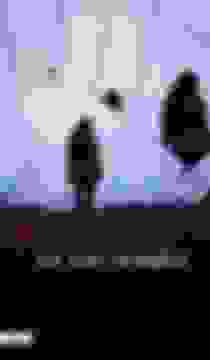 Libro La hija ejemplar De Federico Axat - Buscalibre