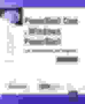 Libro Powershell Core y Windows Powershell. Los Fundamentos del Lenguaje - 2ª Edición De Arnaud ...