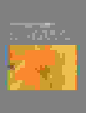 Libro 1978 video games: space invaders, snake, scepter of goth ...