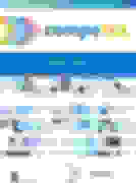 Libro Itpa. Test Illinois De Aptitudes Psicolingüísticas, Jaime Pereña ...