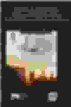 Comprar cima y sima: la accion multidisciplinaria De gonzalo de j ...