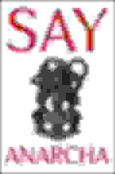 Libro Say Anarcha: A Young Woman, a Devious Surgeon, and the Harrowing ...