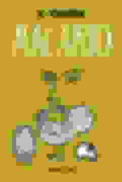 Libro Macario De Bruno Traven - Buscalibre