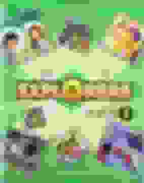 Libro Explorers 3: Class Book Pack, Nina Lauder, ISBN 9780194509961 ...