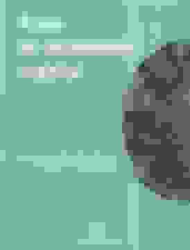 Libro atlas de anatomia vegetal, carmen de la paz perez olvera, ISBN ...