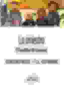 Libro Lo Siniestro De Sigmund Freud - Buscalibre