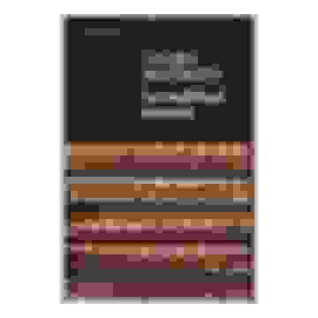 Libro La multitud errante De Laura Restrepo - Buscalibre