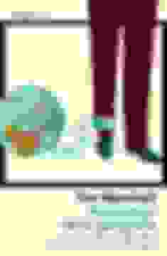 Libro Prisioneros de la Geografía: Todo lo que hay que Saber Sobre Política Global a Partir de ...