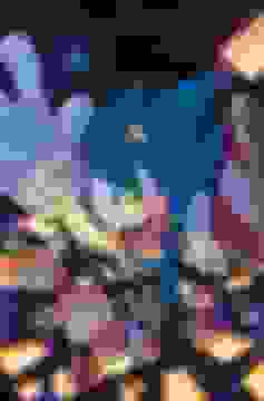 Libro Sonic The Hedgehog 38, Evan Stanley ,Evan Stanley, Bracardy Curry, ISBN 9788419428844 ...