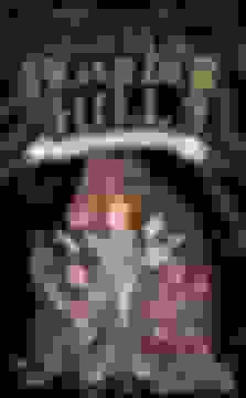 Libro La Casa en Hoarder Hill 2. El Mapa del Mago De Kelly Ngai ...