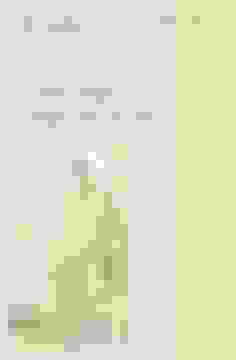 Libro Carmina priapea: A Príapo, dios del falo (Gabriel Ferrater ...