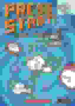 Comprar Super Rabbit Boy's Time Jump! A Branches Book (Press Start! #9 ...