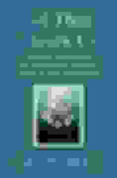 Libro All That Moves us: A Pediatric Neurosurgeon, his Young Patients ...