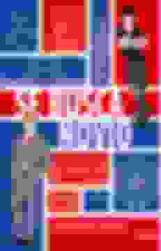 Libro Se Busca Novio De Hall, Alexis - Buscalibre