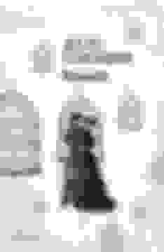 Libro Rayuela De Julio Cortázar - Buscalibre