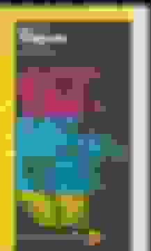 Libro Luna Nueva - La / El Cartero Del Rey, Rabindranatz Tagore, ISBN ...