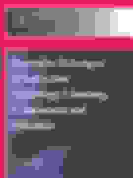 Comprar innovative techniques in instruction technology, e-learning, e-assessment and education ...