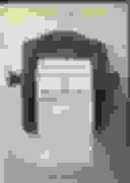 Libro Diccionario Escatologico de Necesidades Perentorias, Javier Dotu ...