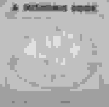 Libro A Mishomis Book, a History-Coloring Book of the Ojibway Indians ...