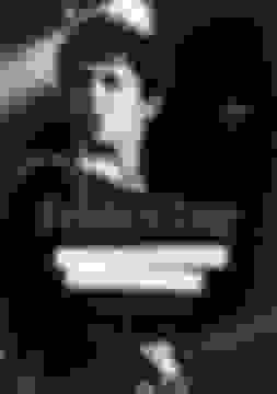 Libro Perfect Day: A First Wife's Intimate Portrait of Life with Lou ...