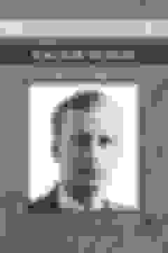 Libro ragnar nurkse: trade and development, kattel, rainer, ISBN ...