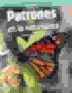 Comprar Patrones en la Naturaleza (Patterns in Nature) (Spanish Version): Reconocer Patrones ...