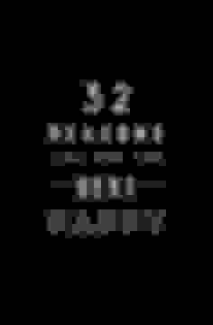 Libro 32 Reasons you are the Best Pappy: Fill in Prompted Memory Book ...