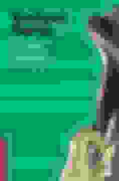 Libro Fruta Verde De Enrique Serna - Buscalibre