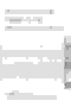 Libro reflective network therapy in the preschool classroom, kliman ...