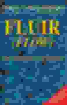 Libro Fluir (Flow): Una Psicologia de la Felicidad De Mihaly ...