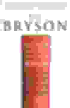 Libro Bryson's Dictionary of Troublesome Words: A Writer's Guide to ...