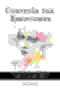 Libro Controla tus Emociones: Una Guía Práctica Para Controlar Mejor tus Emociones Tóxicas De ...