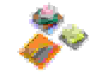 Comprar Numicon: Number Rod Trays 1-10 & 20 De Oxford University Press ...