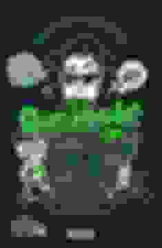 Libro Quiúbole Con. Para Hombres (Ed. Aniversario) De Yordi Rosado ...