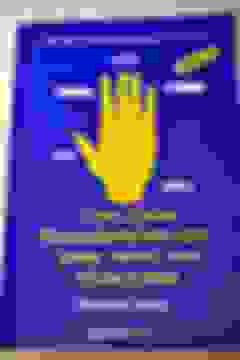 Libro Los cinco mandamientos para tener una vida plena, Ware, Bronnie ...