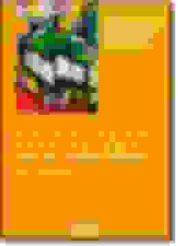 Libro Orientacao Profissional Para as Classes Pobres - Colecao ...