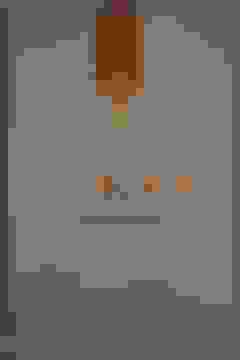 Libro El Arte De La Felación, Mark Emme, ISBN 31491067. Comprar en ...