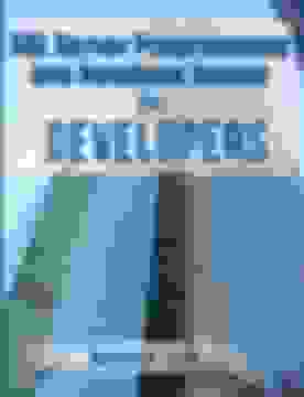 Libro sql server programming and database design for developers, toth, kalman, ISBN ...