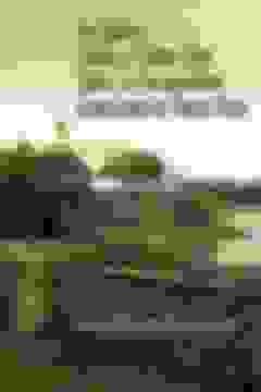 Libro De Cobitos, Jaibas y Lambe Ojos Sobre la Personalidad Colonizada ...