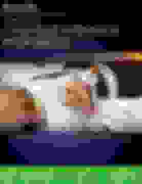 Libro Rogers. Manual de Cuidados Intensivos Pediátricos, Wynne Morrison ...