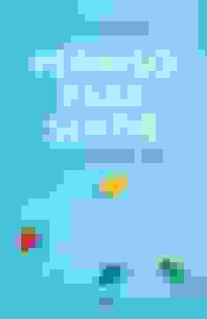 Libro Permiso Para Sentir, Marc Brackett, ISBN 9788418118135. Comprar en Buscalibre