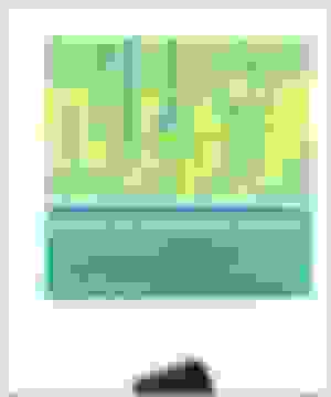 Libro Diseño en Ingenieria Quimica De Ray Sinnott - Buscalibre