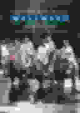 Libro Cartografía Cultural del Wallmapu: Elementos Para Descolonizar el ...