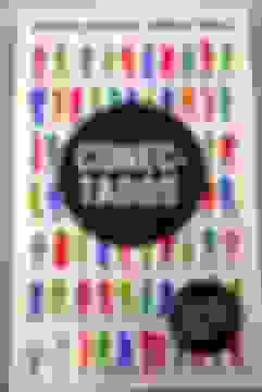 Libro Conectados: el sorprendente poder de las redes sociales y cómo ...