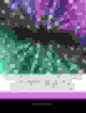 Libro jain symbols, including: bhavacakra, aum, ashoka tree, srivatsa ...