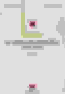 Libro La Observación Sistemática en el Aula, Paul Croll, ISBN ...