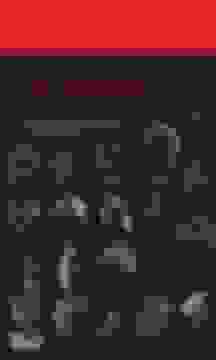 Comprar «The Paris Review» De Varios Autores - Buscalibre